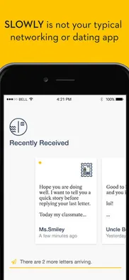 Y99 Alternatives - Explore Similar Apps & Services | AlternativeTo