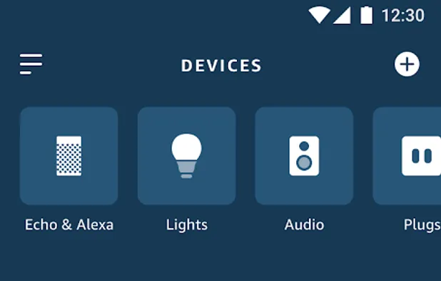 Siri Alternatives for Android: Top 14 Virtual Assistants | AlternativeTo