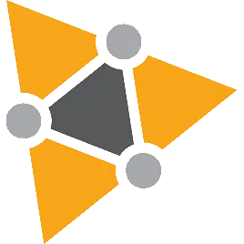 PingCastle: Reviews, Features, Pricing & Download | AlternativeTo