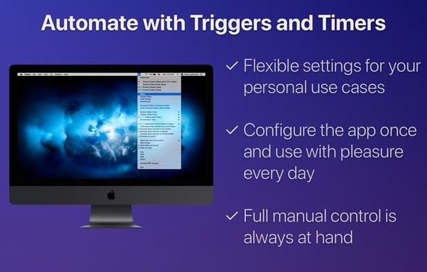 Move Mouse Alternatives: Top 4 Prevent Sleep Mode & Similar Apps ... Move Mouse Alternatives: Top 4 Prevent Sleep Mode & Similar Apps ...