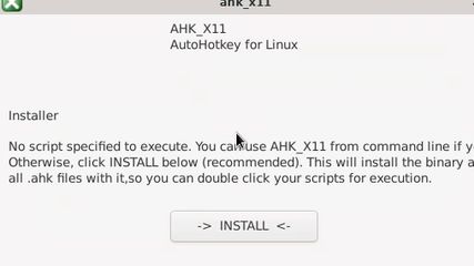 Apps with 'Automatic Looping' feature | AlternativeTo