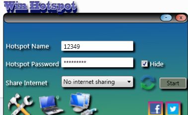 MyPublicWiFi Alternatives: Top 10 Wi-Fi Hotspots & Similar Apps ...