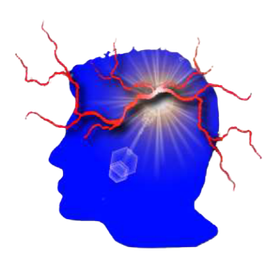 vym: Reviews, Features, Pricing & Download | AlternativeTo