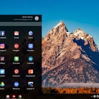 PrimeOS: App Reviews, Features, Pricing & Download | AlternativeTo