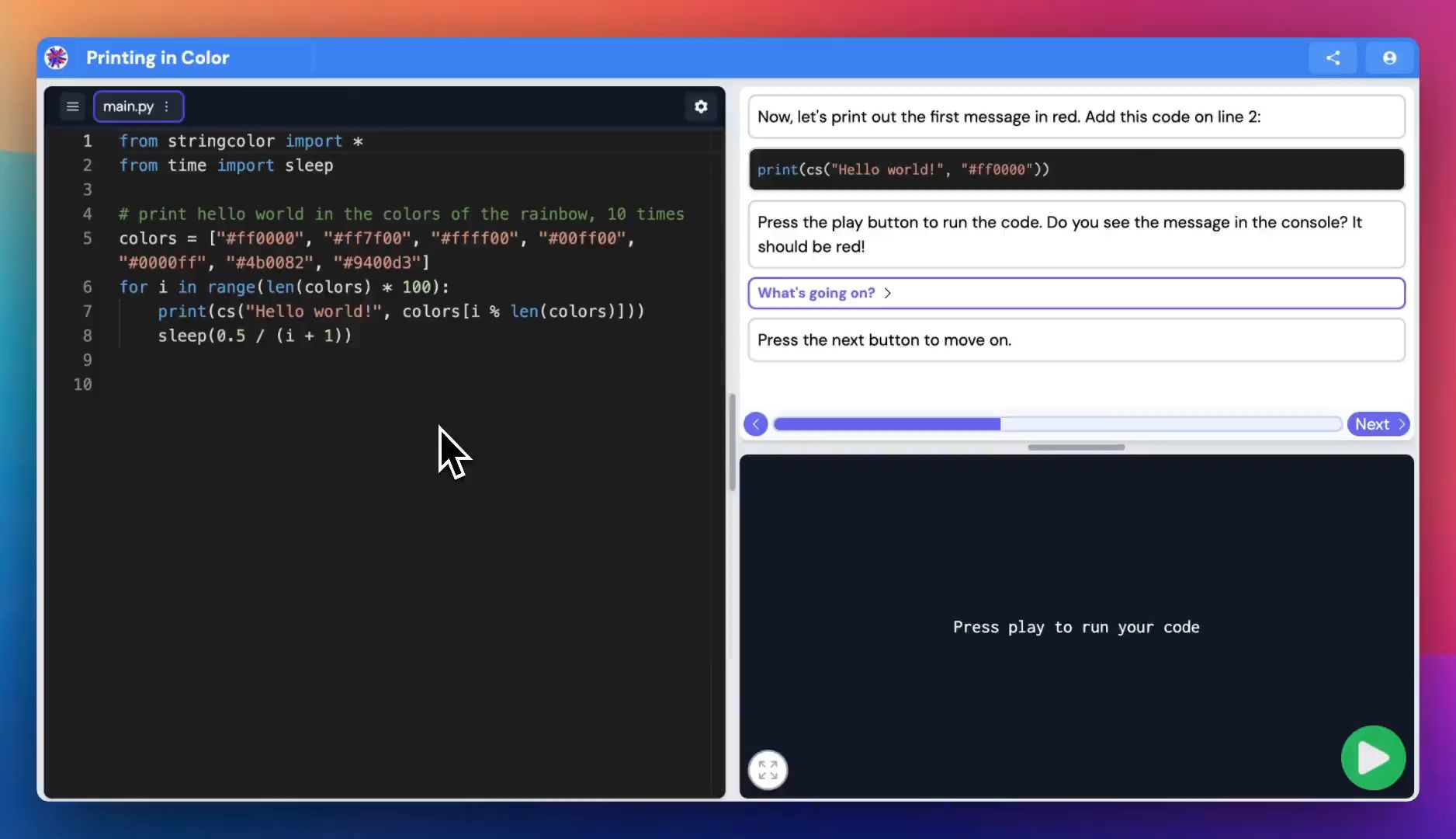 Pickcode Alternatives Top 10 Code Learning Services And Similar Websites Alternativeto 