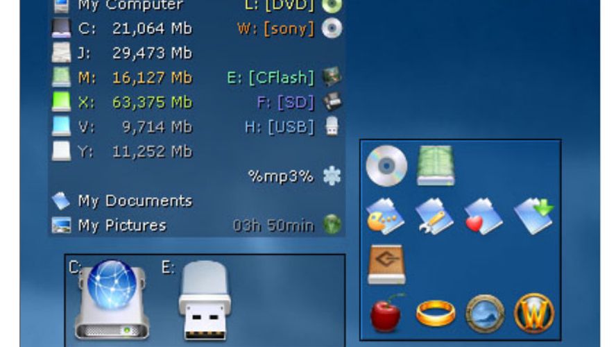 ToolBox: Application launcher for Windows | AlternativeTo