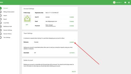 Passpack: Secure way to manage and organize your passwords for both ...