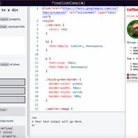freeCodeCamp: App Reviews, Features, Pricing & Download | AlternativeTo