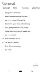 Sky Hawk Recovery Project ( SHRP ): SHRP is inspired by material design ...