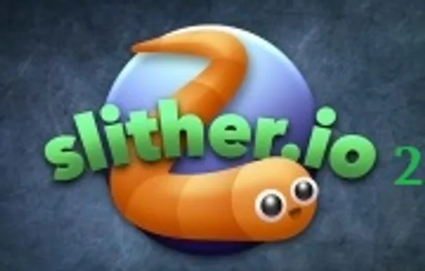 Miniclip Alternatives: Top 12 Web Gaming Portals & Similar Games ...