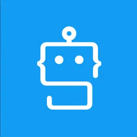 Postman Alternatives: Top 22 Online API & HTTP Clients | AlternativeTo