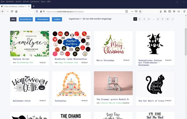 Vecteezy Alternatives: Top 13 Vector Graphic Apps | AlternativeTo