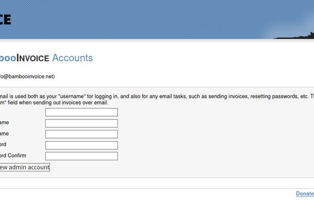 InvoicePlane Alternatives: Invoicing Software & Similar Apps - Page 8 | AlternativeTo