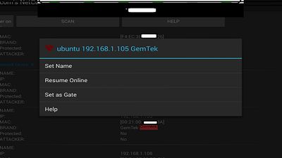 NetCut: App Reviews, Features, Pricing & Download | AlternativeTo