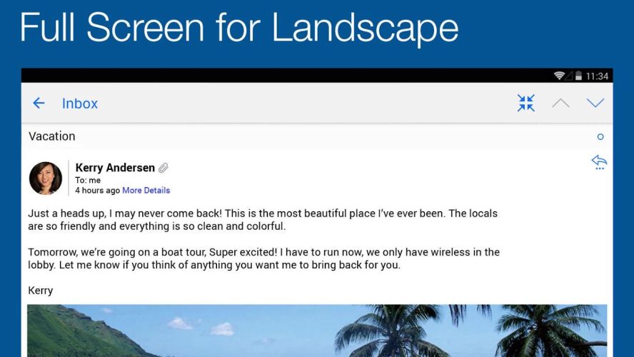 TypeApp: Reviews, Features, Pricing & Download | AlternativeTo