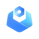 Ultimate Boot CD Alternatives: Top 10 Partition Managers | AlternativeTo