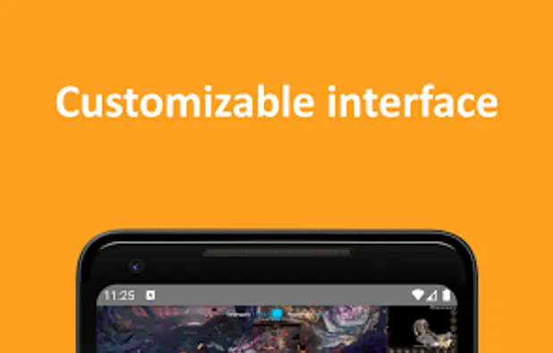 Best Twitch Alternatives: Top Live & Video Streaming Apps in 2025 ...