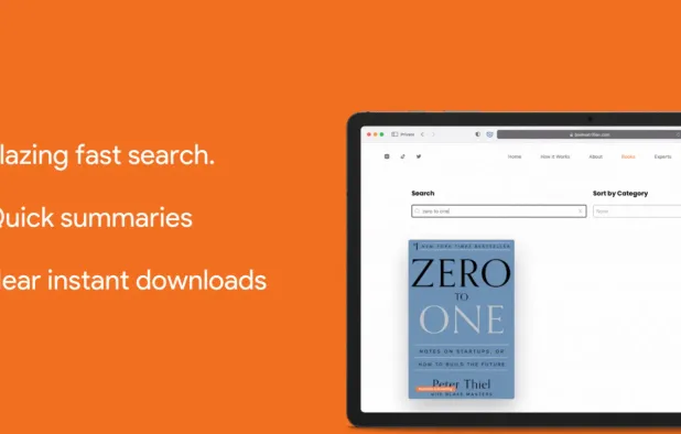 Ebook3000 Alternatives: Top 12 Ebook Libraries & Similar Websites ...