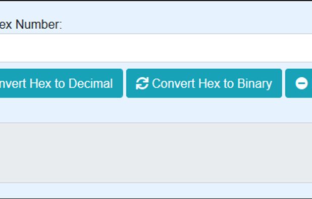 Binary Translator Alternatives and Similar Sites & Apps | AlternativeTo