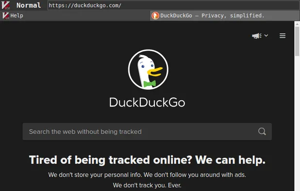 Homerow Alternatives: Top 17 Keyboard Navigation Utilities & Similar Apps | AlternativeTo