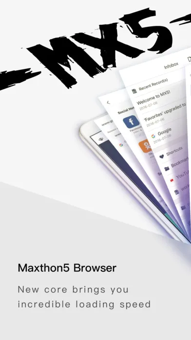 Maxnote Alternatives: Top 12 Note-taking Tools | AlternativeTo