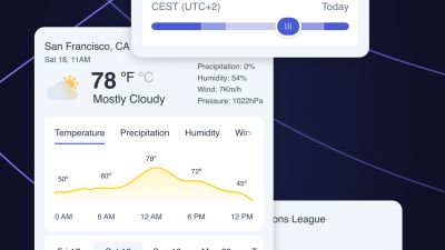 Tempest Browser: Reviews, Features, Pricing & Download | AlternativeTo