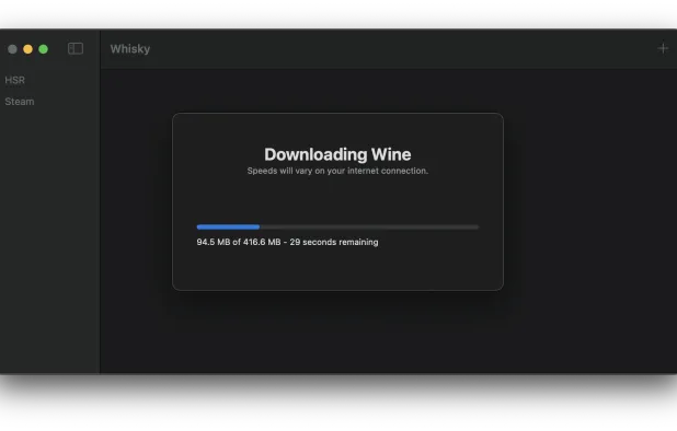 Windows Subsystem for Linux Alternatives: 25+ Compatibility Layer Tools ...
