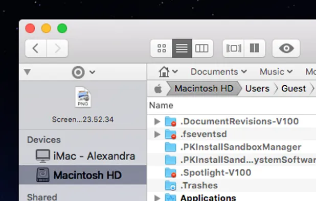 Best File Explorer Alternatives: Top File Managers in 2025 - Page 3 ...