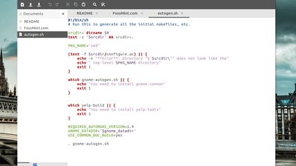 Batch RegEx Alternatives: 25+ Text Editors & Similar Apps | AlternativeTo
