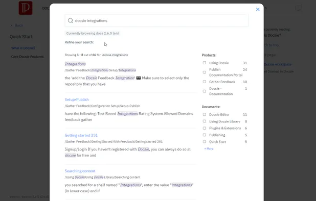 ReadMe Alternatives: 25+ Documentation Generators & Similar Websites ...