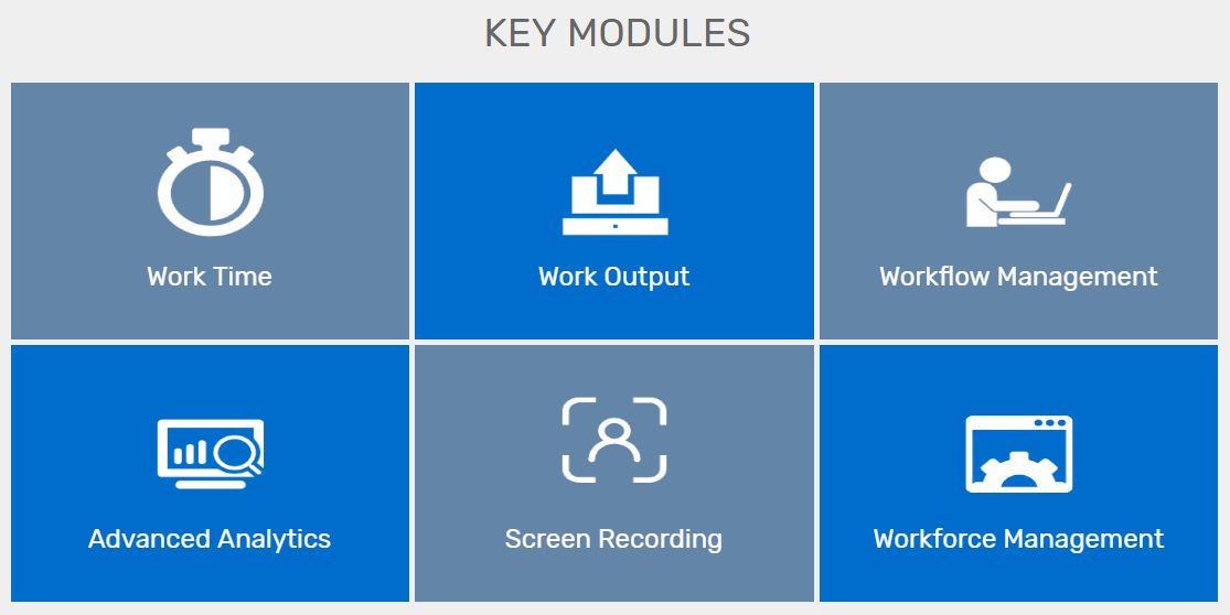 ProHance Alternatives and Similar Apps | AlternativeTo