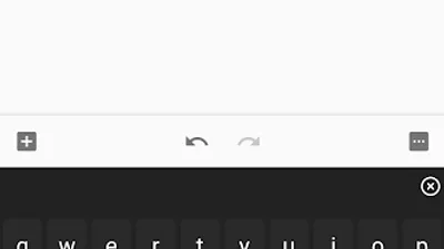 CleverType Alternatives: Top 10 Mobile Keyboards and similar apps | AlternativeTo