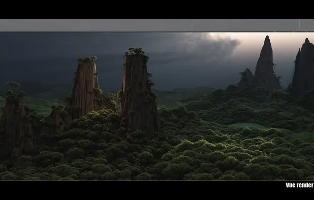 Best Autodesk Maya Alternatives: Top 3D Modelers in 2024 | AlternativeTo