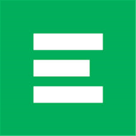 Codio Alternatives: Top 10 Code Editors & Similar Apps | AlternativeTo