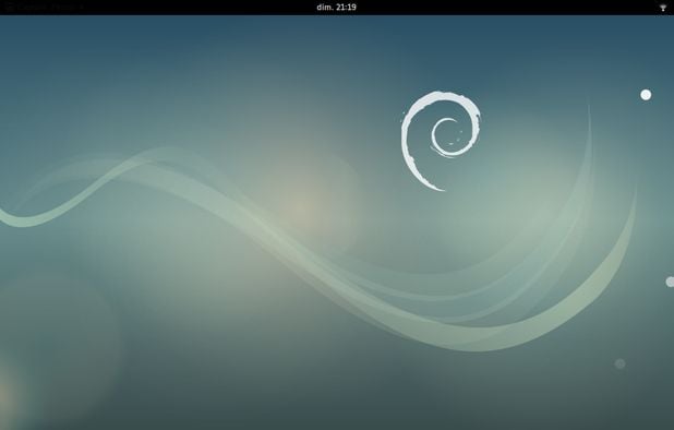 10 Great Windows XP Alternatives: Top Operating Systems in 2024 ... 10 Great Windows XP Alternatives: Top Operating Systems in 2024 ...