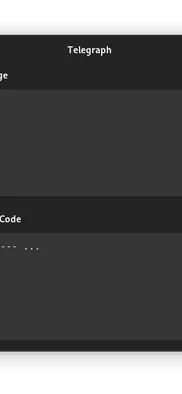 Morse Code Translator Alternatives - Explore Similar Apps & Services | AlternativeTo