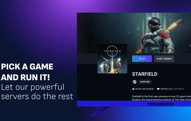 Shadow PC Alternatives: Top 17 Cloud Computing Services & Similar Apps ...