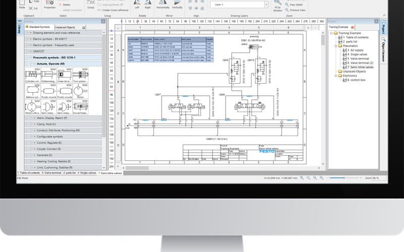 ProfiCAD Alternatives: Top 10 CAD Software & Similar Apps | AlternativeTo
