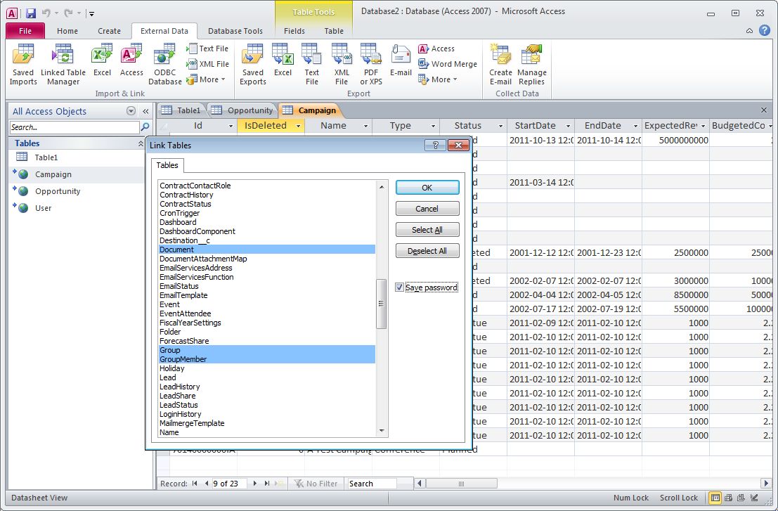 Google Sheets ODBC Driver App Reviews Features Pricing Download 