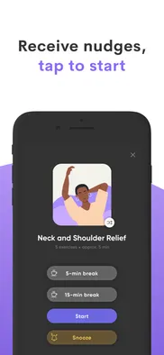 stretchly Alternatives: 25+ Prevent RSI Apps & Health Tools | AlternativeTo
