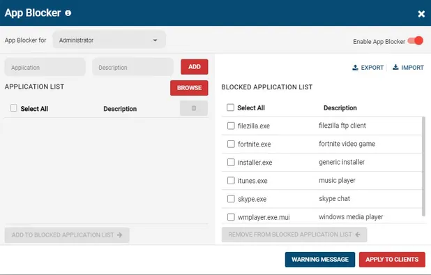 SelfControl Alternatives for Windows: Top 16 Anti Procrastination Tools ...