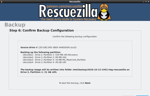 Aomei Cloner Alternatives - Explore Similar Software | AlternativeTo