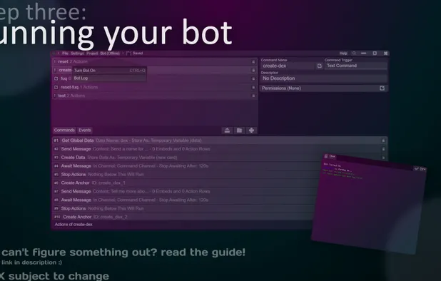 BotGhost Alternatives - Explore Similar Sites & Apps | AlternativeTo