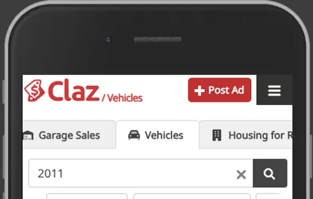 2Backpage Alternatives: Top 16 Classified Ad Services & Similar ...
