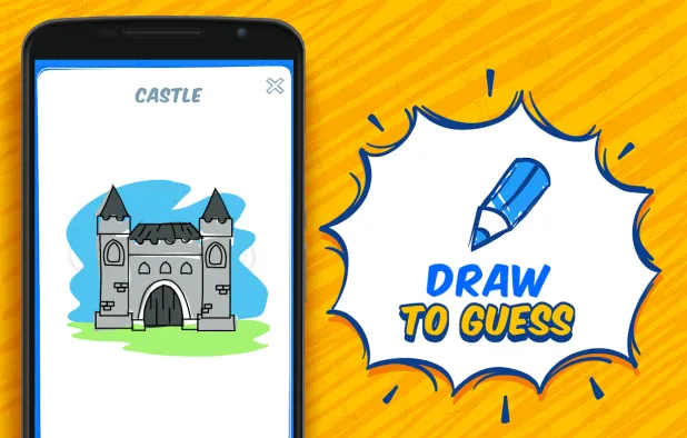 Drawasaurus Alternatives: Top 17 Digital Painting Tools & Similar Games ...