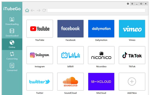 TubeRipper Alternatives: YouTube Downloaders & Similar Websites - Page ...