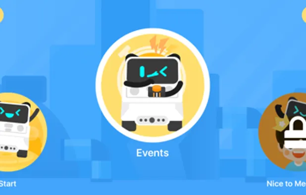 TurboWarp Alternatives - Explore Similar Apps & Services | AlternativeTo