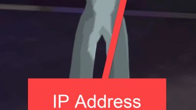 Driver4VR: Full Body Tracking: Reviews, Features, Pricing & Download ...