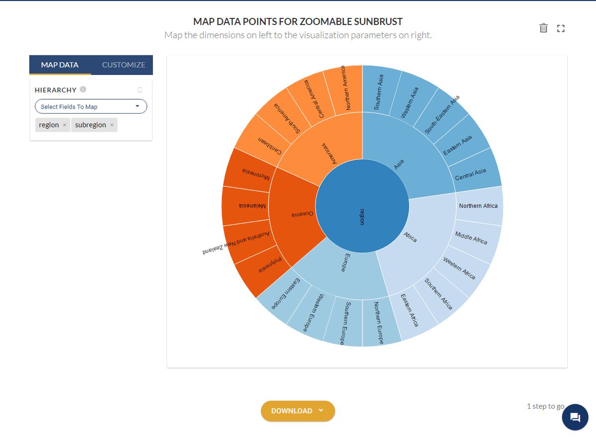 BA Apps PREVIEW Alternatives and Similar Sites / Apps | AlternativeTo