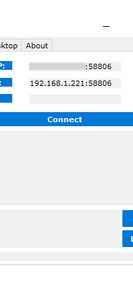 Apponfly Alternatives: Top 10 Remote Desktop Tools & Similar Apps ...